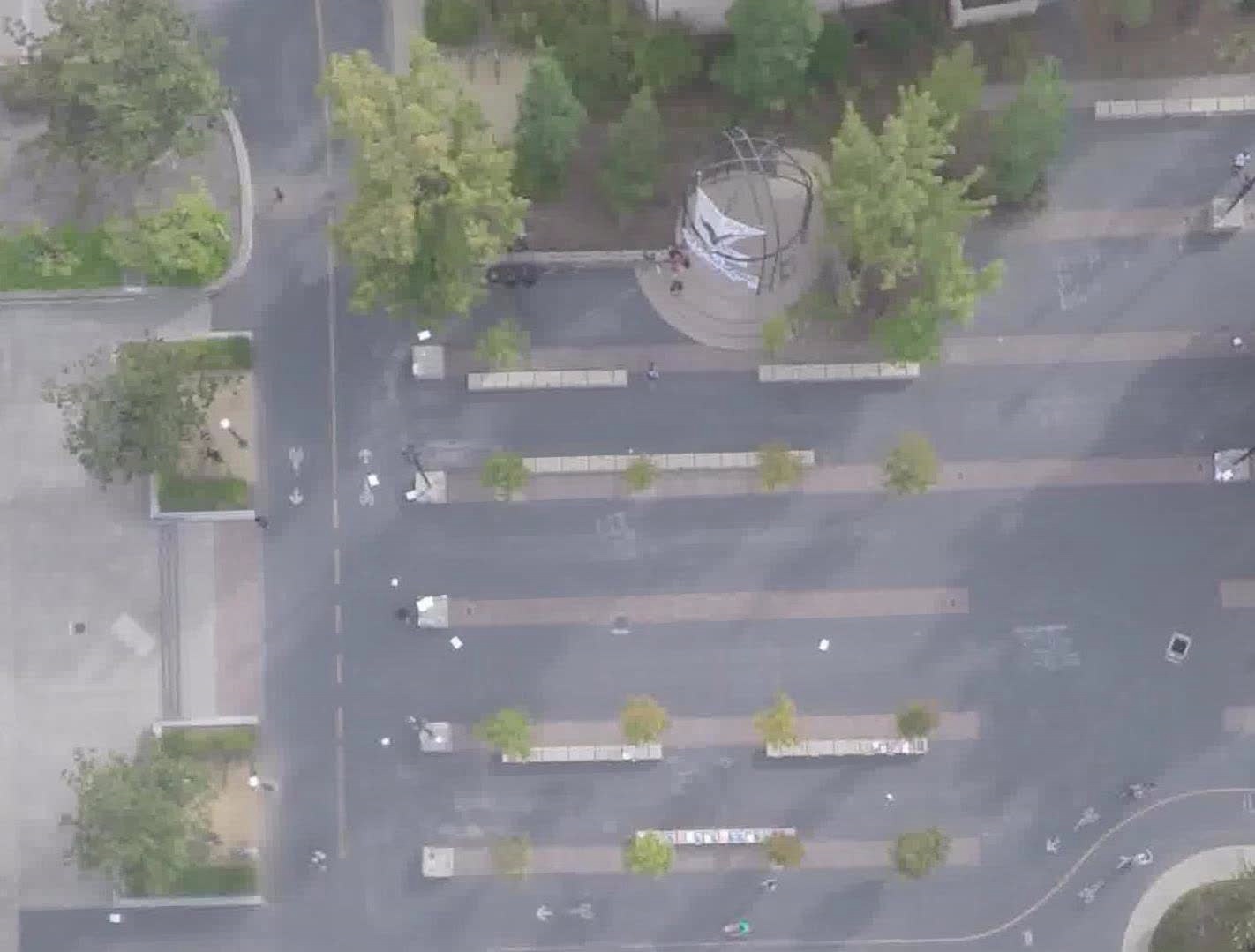 stanford_drone_hbb Object Detection Dataset by Fire detection