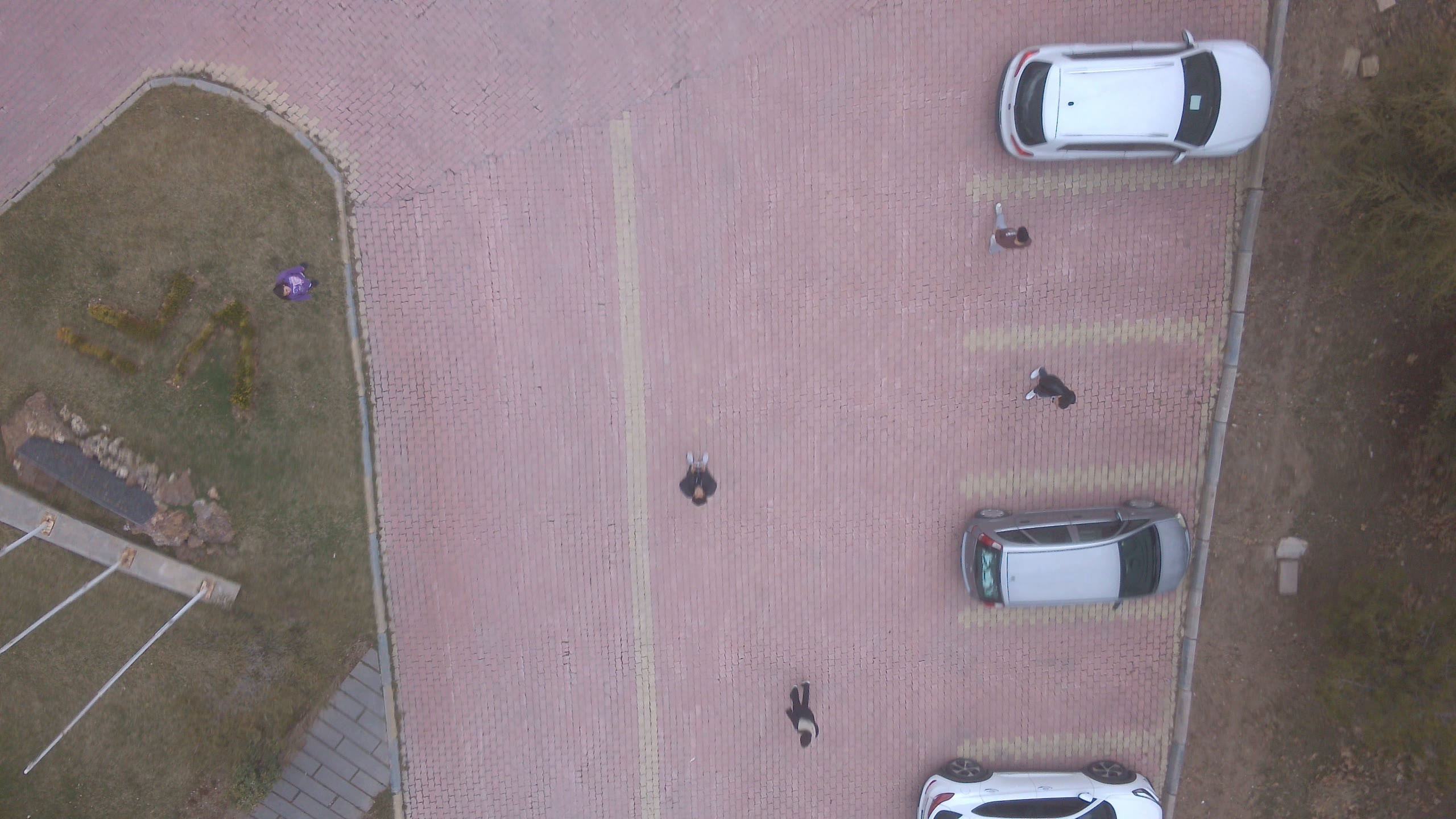 Data6 Object Detection Dataset And Pre Trained Model By Data4