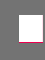 ObjectDetect Object Detection Dataset and Pre-Trained Model by JoaoIssamu