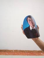 ObjectDetect Object Detection Dataset and Pre-Trained Model by JoaoIssamu