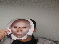 ObjectDetect Object Detection Dataset and Pre-Trained Model by JoaoIssamu