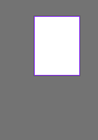ObjectDetect Object Detection Dataset and Pre-Trained Model by JoaoIssamu