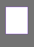 ObjectDetect Object Detection Dataset and Pre-Trained Model by JoaoIssamu