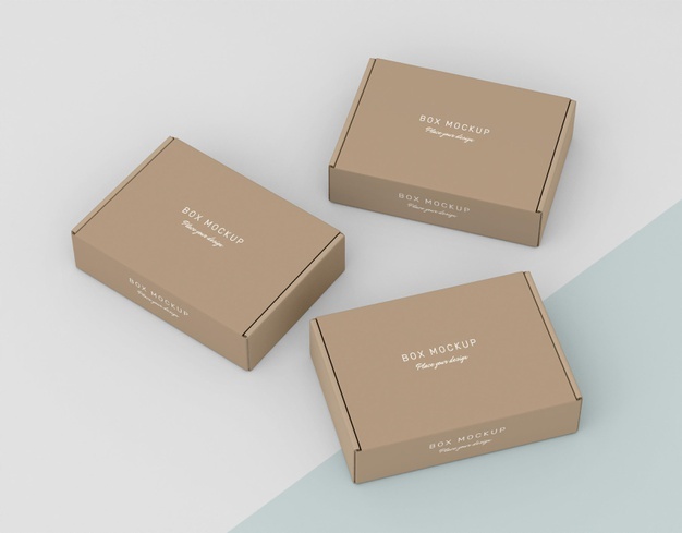 Cardboard Object Detection Dataset by Dataset