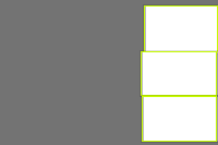 Cardboard Object Detection Dataset by Dataset