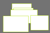 Cardboard Object Detection Dataset by Dataset