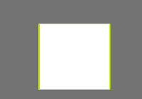 Cardboard Object Detection Dataset by Dataset