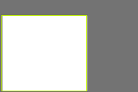 Cardboard Object Detection Dataset by Dataset