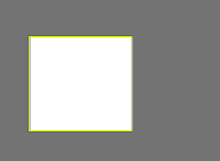 Cardboard Object Detection Dataset by Dataset