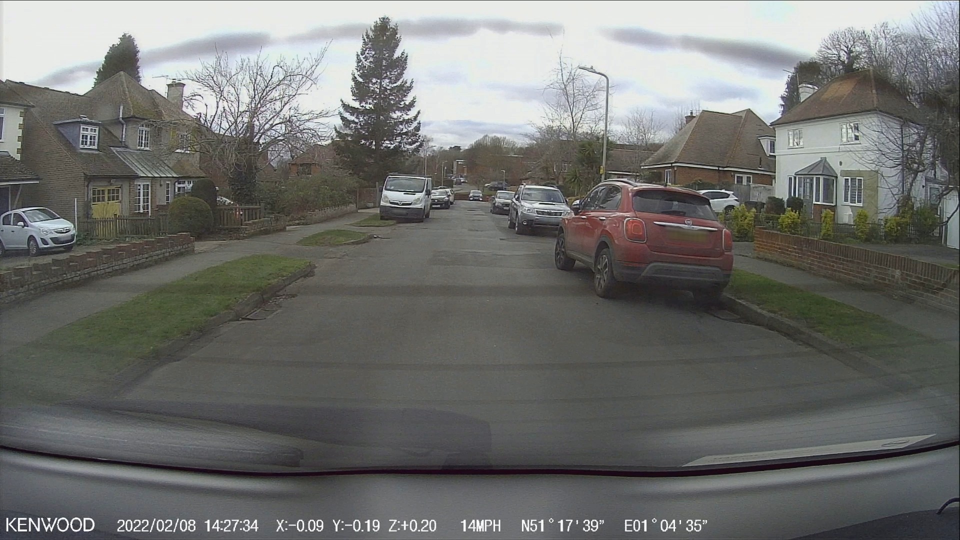 pot Object Detection Dataset and Pre-Trained Model by Internship Project