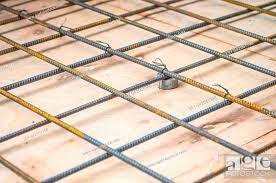 20221018 Instance Segmentation Dataset and Pre-Trained Model by Rebar