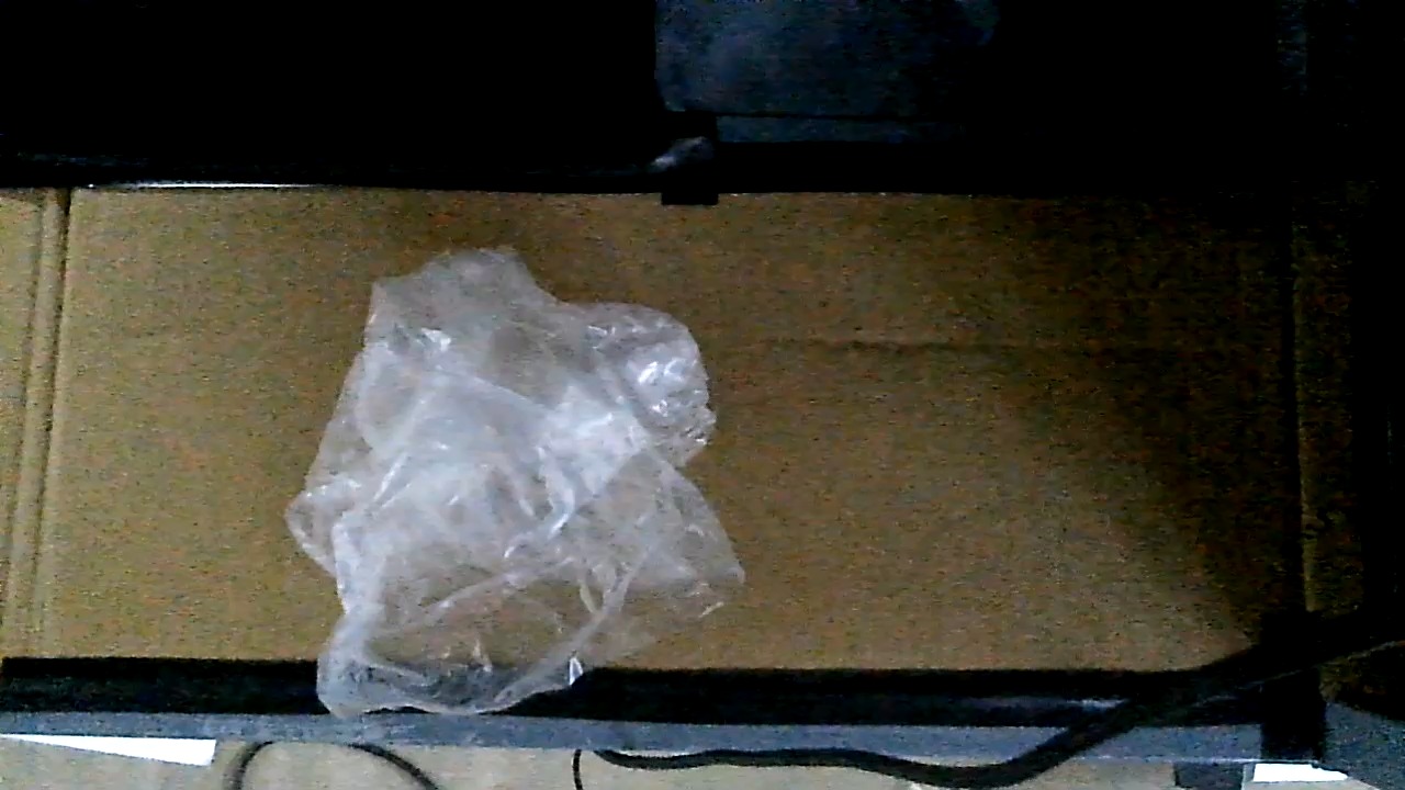 plastic Object Detection Dataset by gt