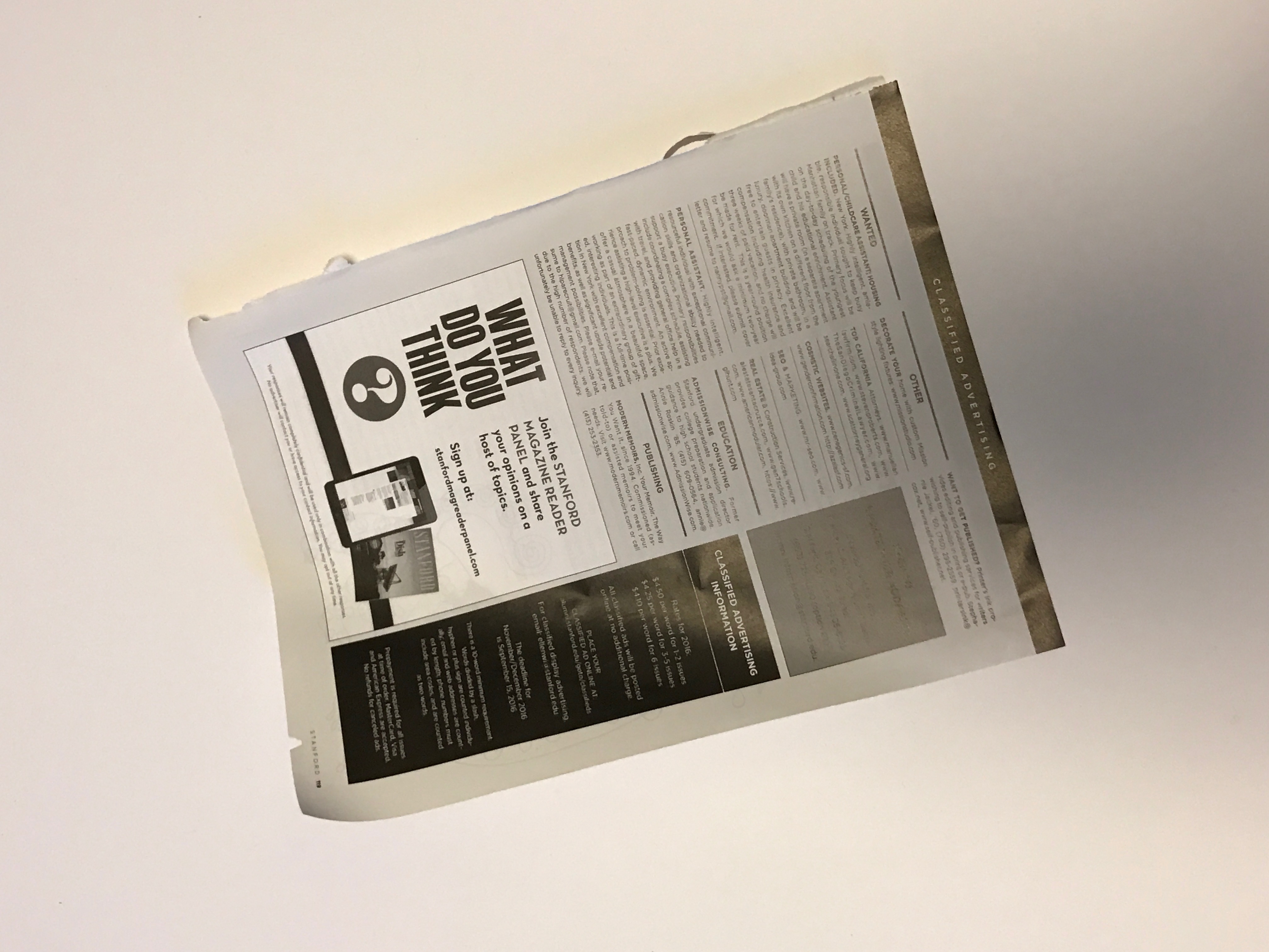 Waste Segregation paper glass plastic Object Detection Dataset and Pre-Trained Model by gt