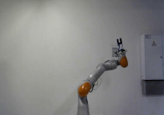 Keypoints Object Detection Dataset By Keypoints Detection