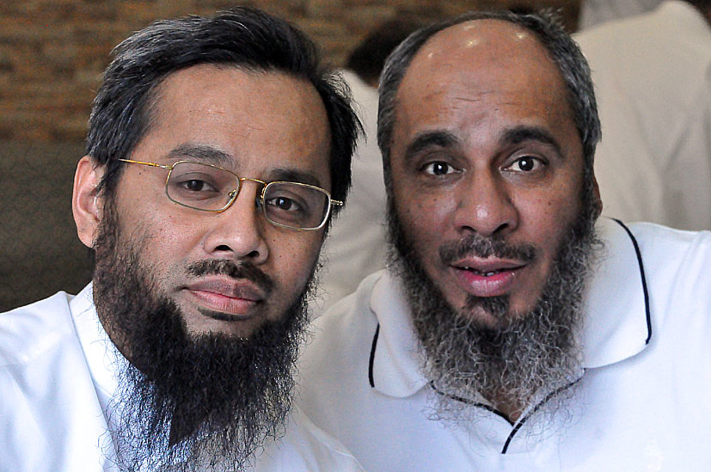 yolo-face-detection Object Detection Dataset by Mark Avila