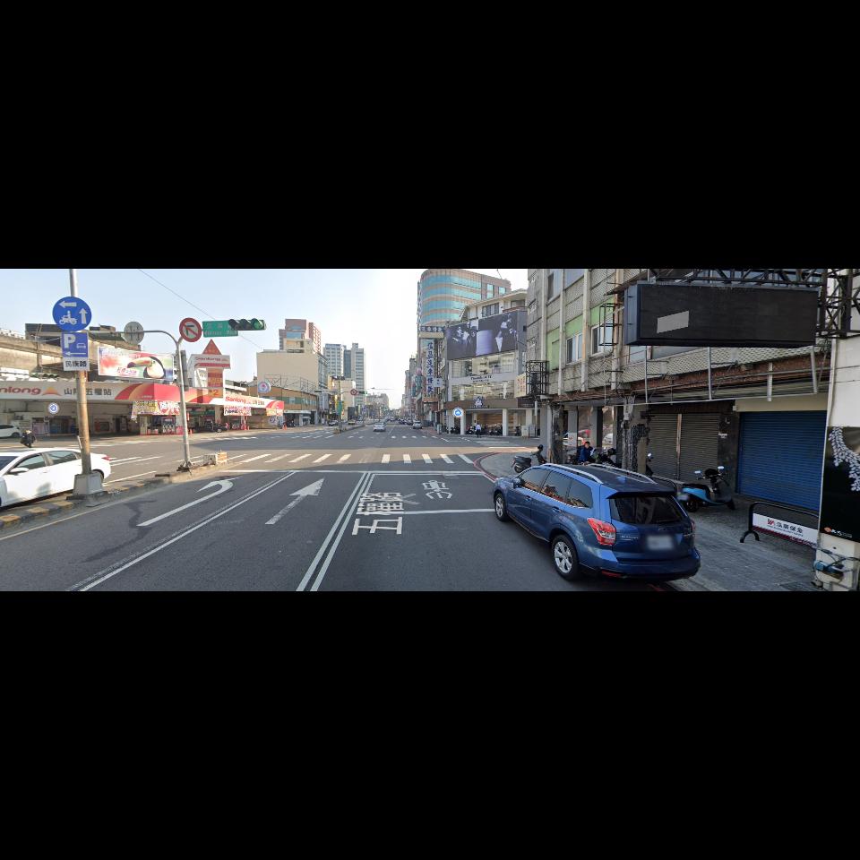 car model Object Detection Dataset by project-w7roz