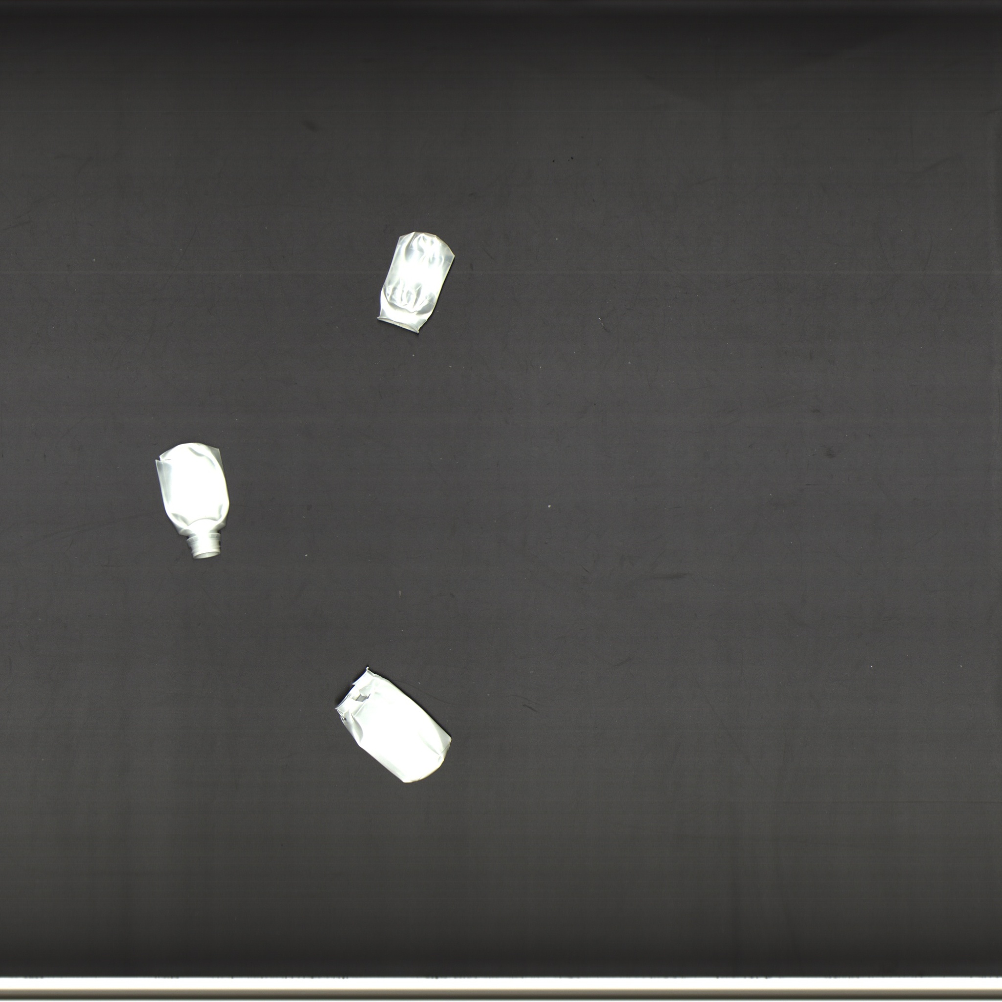 Instance Segmentation Plastic Instance Segmentation Dataset By Plastic