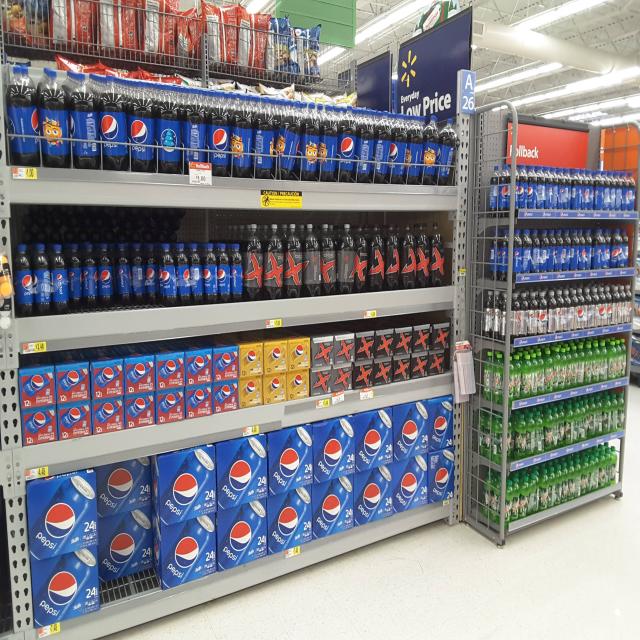 Yolo Object Detection Dataset And Pre Trained Model By Keshav Memorial