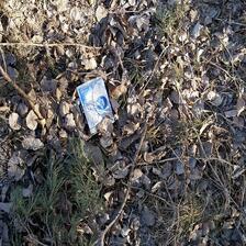 Drain_Tile_detection Object Detection Dataset by MASKRCNN