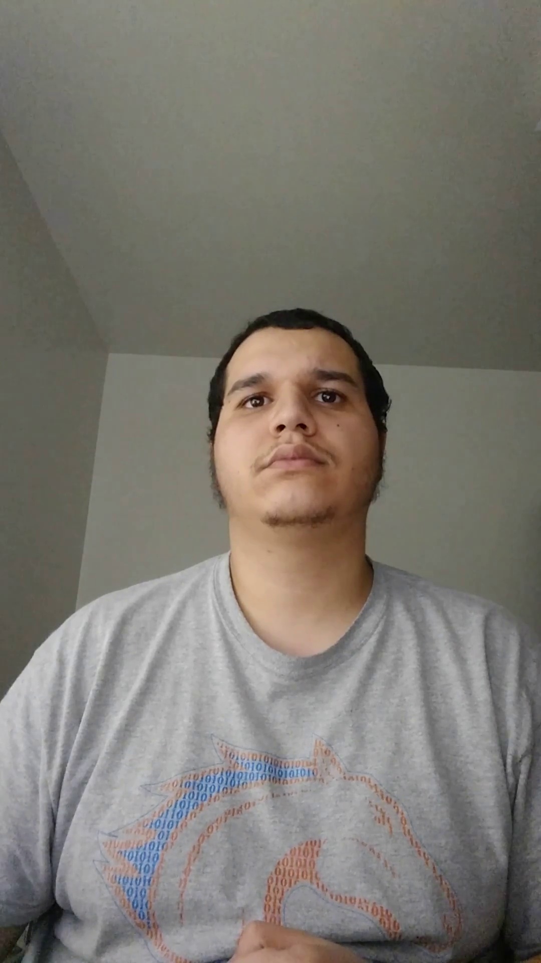 How To Use The Drowsiness Detection Model 2 Object Detection Api