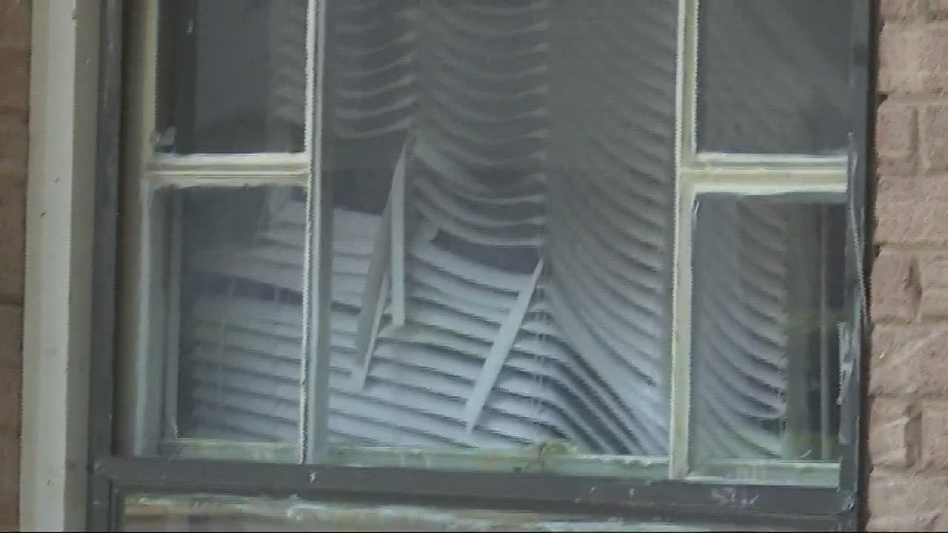 phase_1_6_for_phase_2_integration Object Detection Dataset and Pre-Trained Model by Tour de Chicago