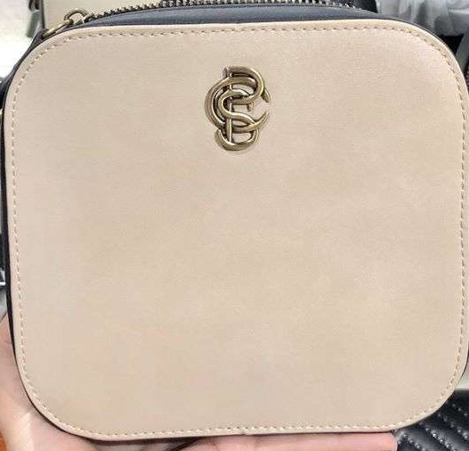 resnet_bag Object Detection Dataset and Pre-Trained Model by Bag