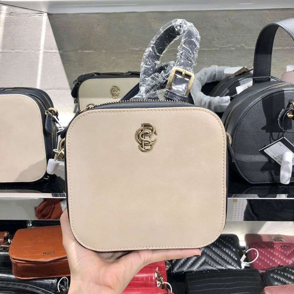 yolo_bag Object Detection Dataset and Pre-Trained Model by Bag