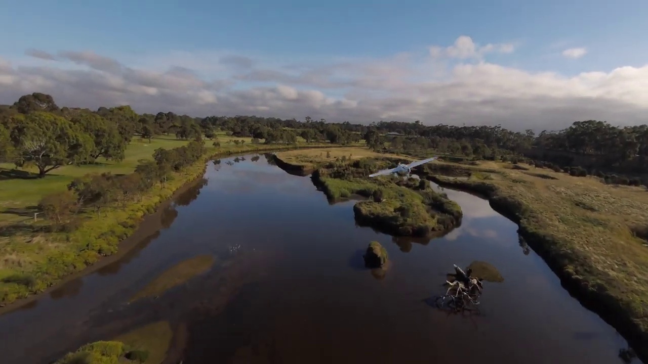 ALGAN Object Detection Dataset by Eda DEMRDERE