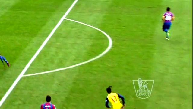 Soccer Detection V3 Object Detection Dataset And Pre Trained Model By Soccer Detection