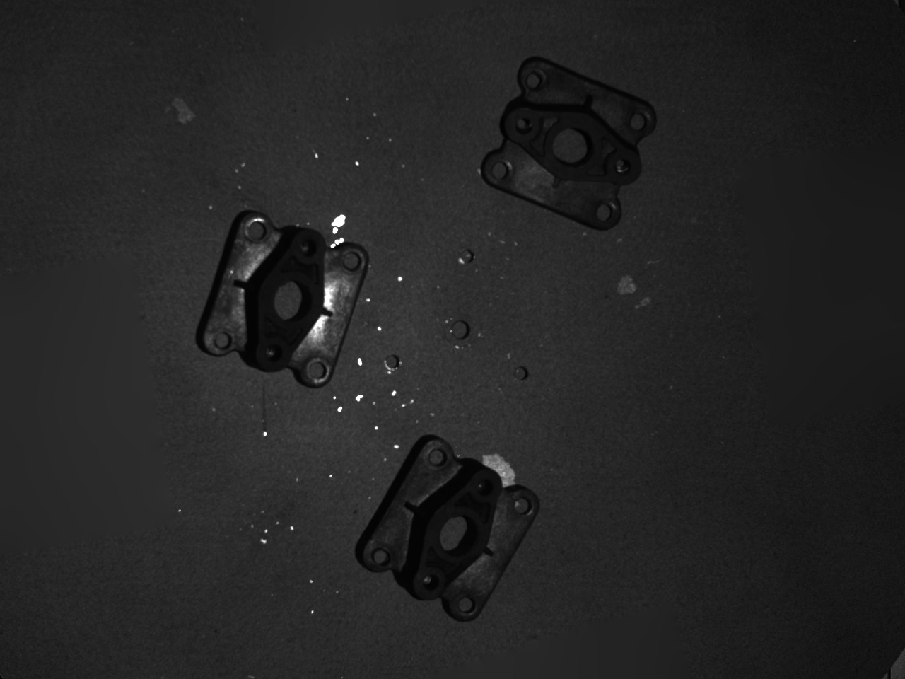 industrial-objects Object Detection Dataset by ayush grover