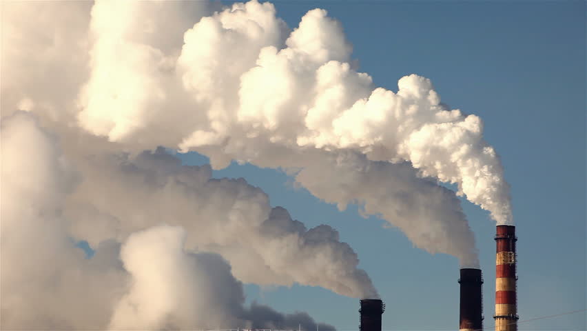 fire_smoke Object Detection Dataset by Ashish