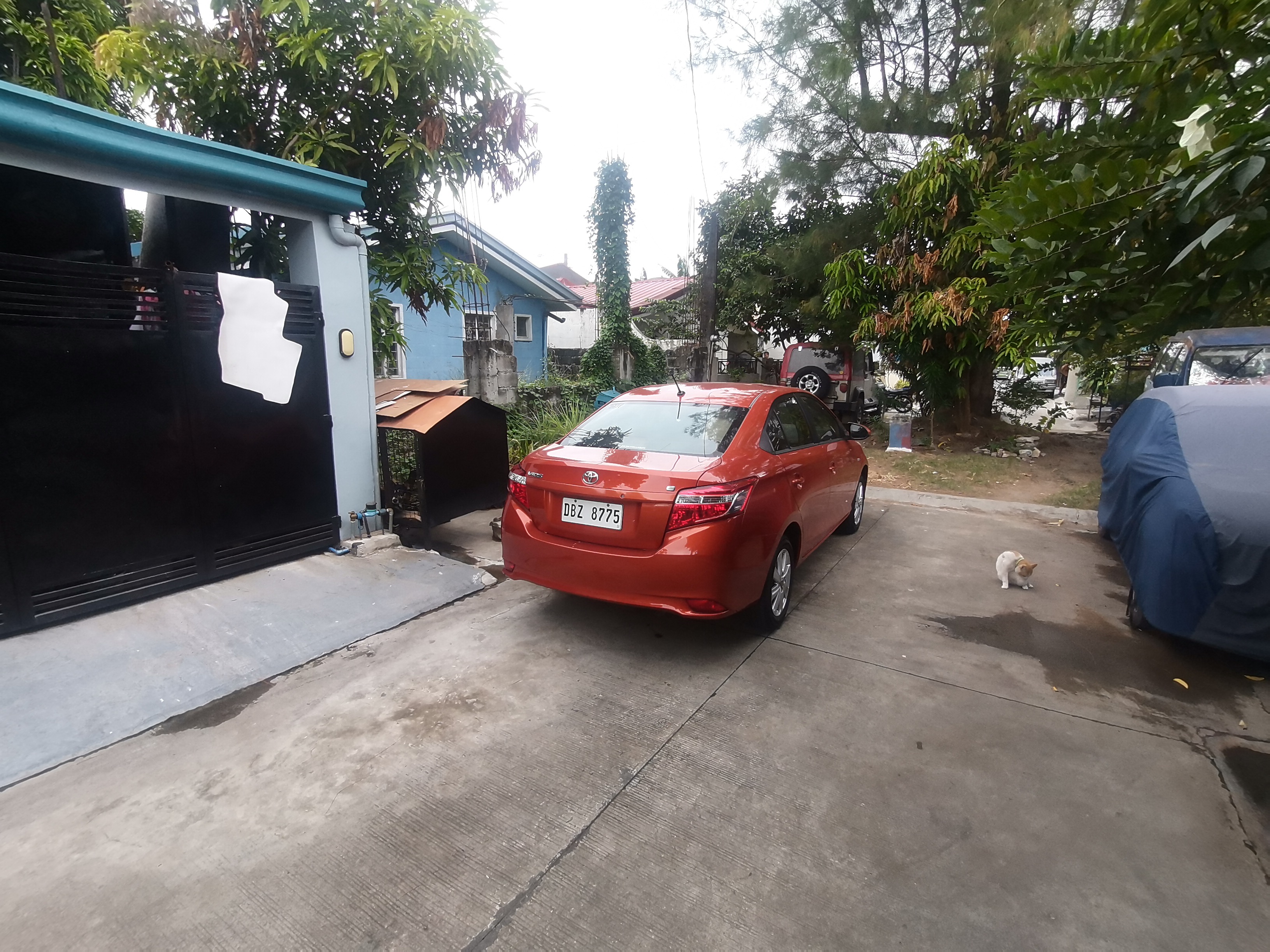 Yolov4 Tiny Object Detection Dataset V2 2021 12 10 12 46pm By