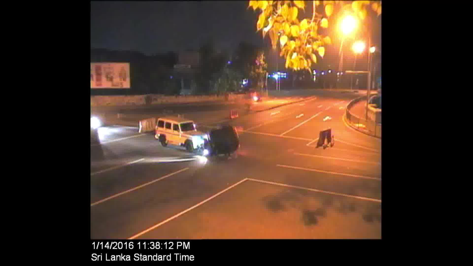 RD (rd-nofgf) - Roboflow Universe