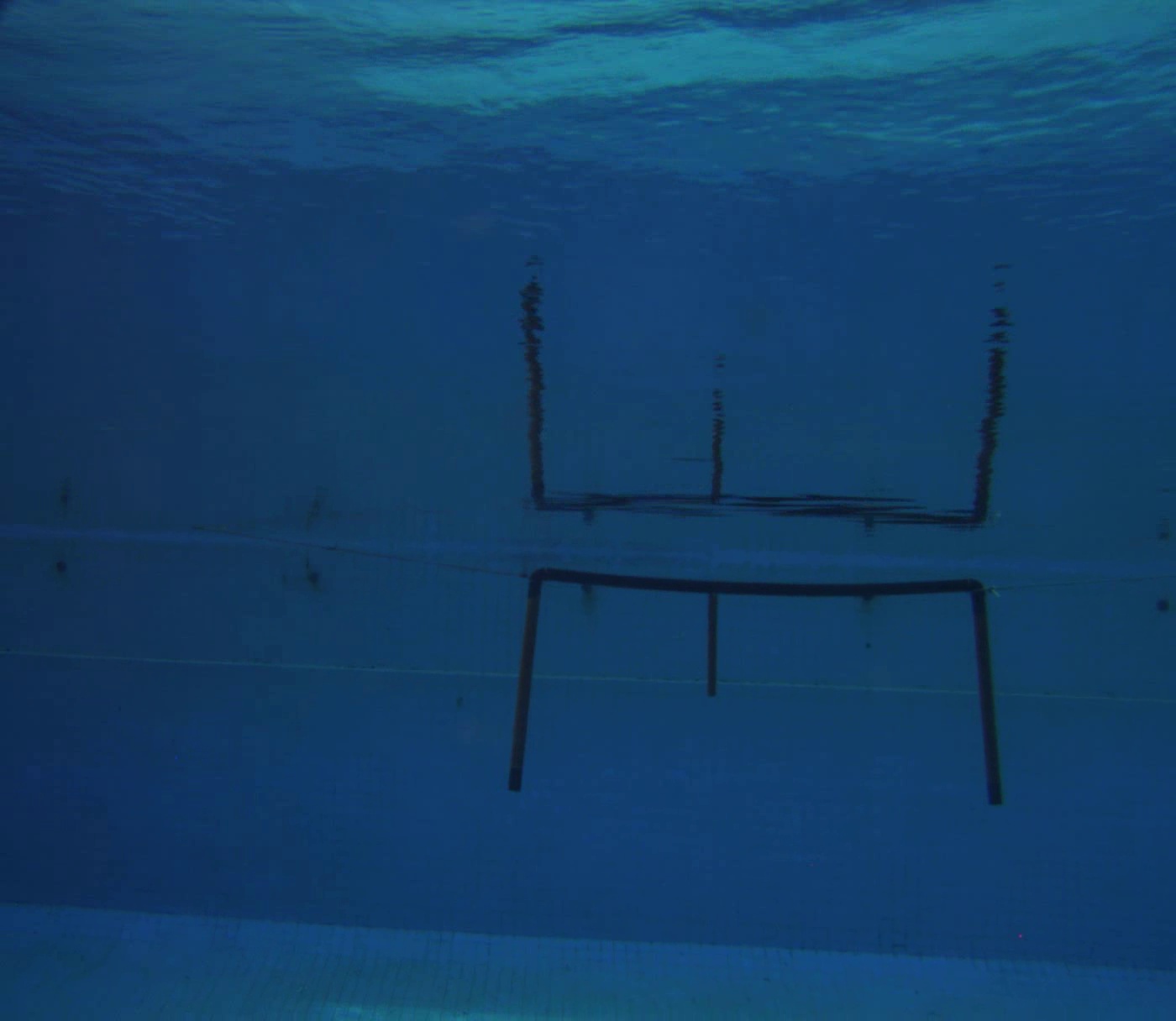 Gate_detection Object Detection Dataset by Kodchakan Prajob