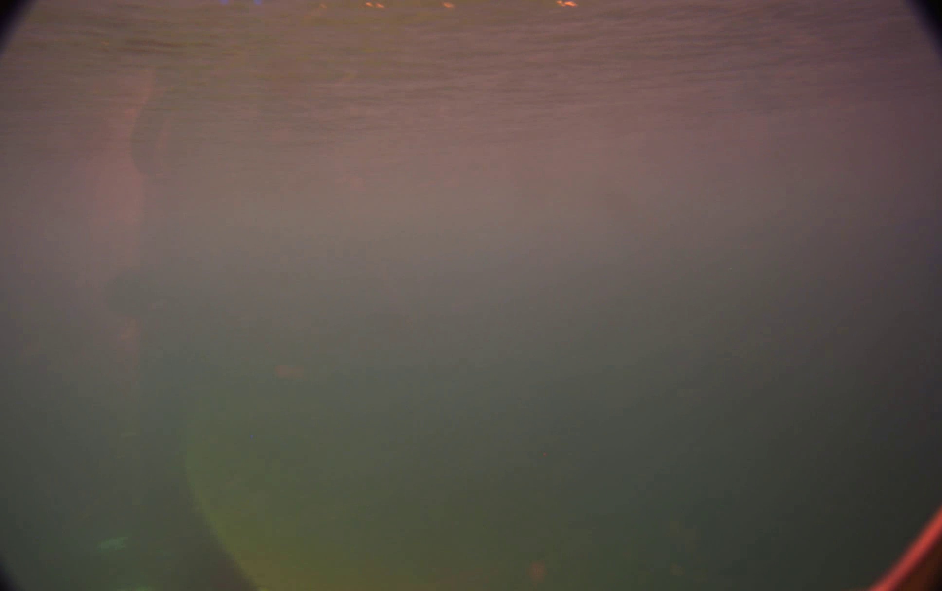 SEAPUP/Object-Detection Object Detection Dataset by Kodchakan Prajob