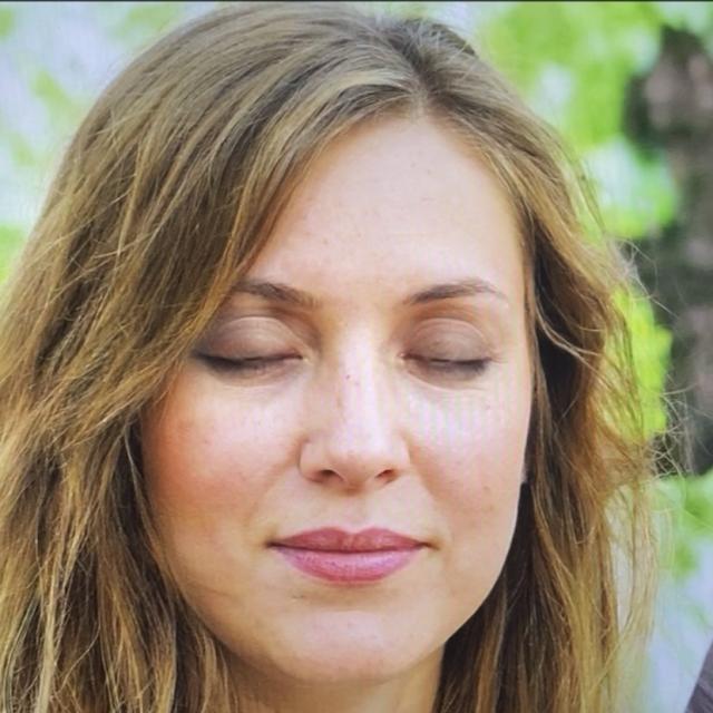 kun_amn Object Detection Dataset by class