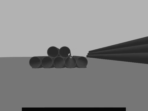 ATOM_task Object Detection Dataset (v1, 2022-12-06 7:05pm) by Maharaja ...