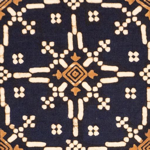 Batik Nitik Classification Dataset by TFOD