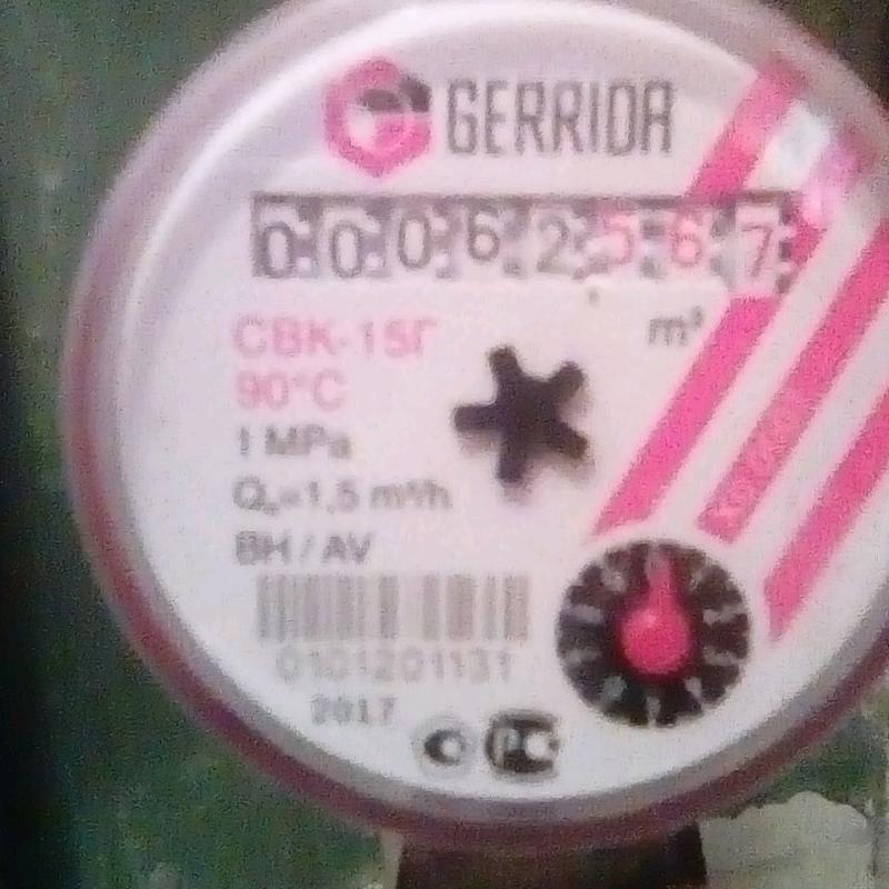 Yolo4 Darknet Object Detection Dataset By Telenext Systems