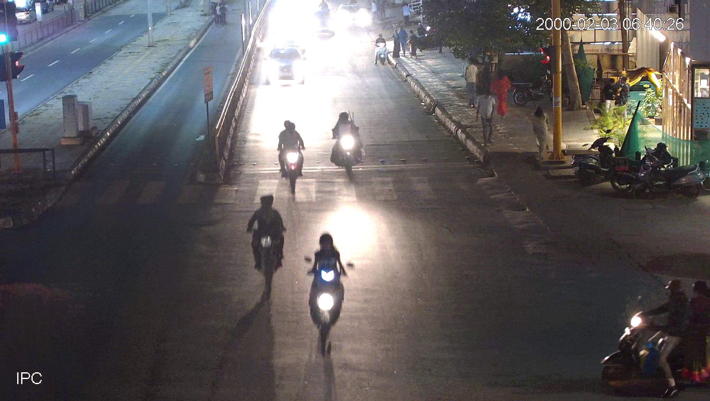 Odn Object Detection Dataset By Hardik Vaniya