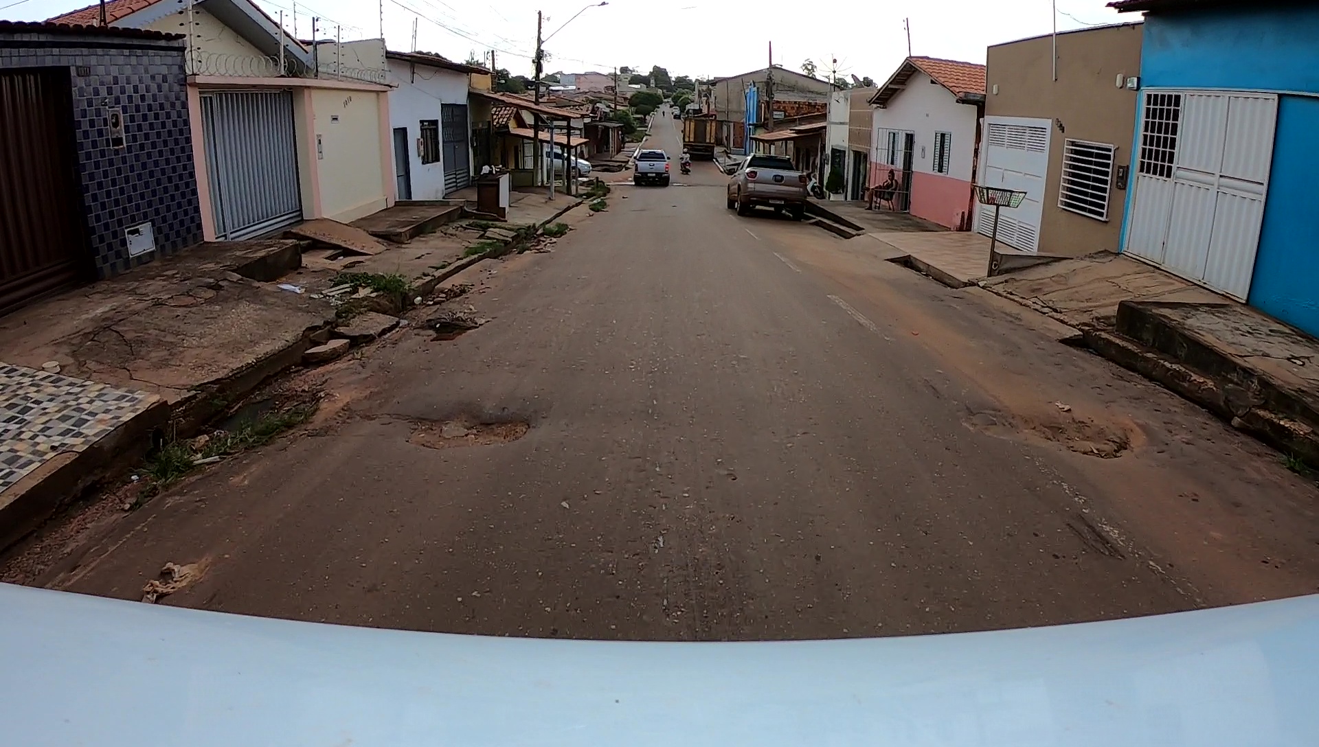Tcc Teste Object Detection Dataset By Uemasul
