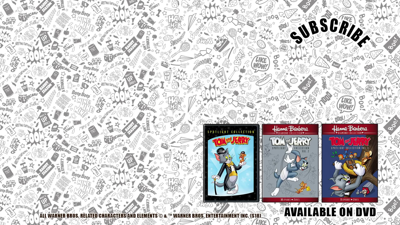 Real-Time Animated Characters Detection and Recognition with YOLOv5 ...