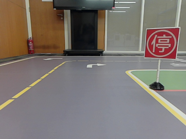 directions recognition Object Detection Dataset and Pre-Trained Model by my