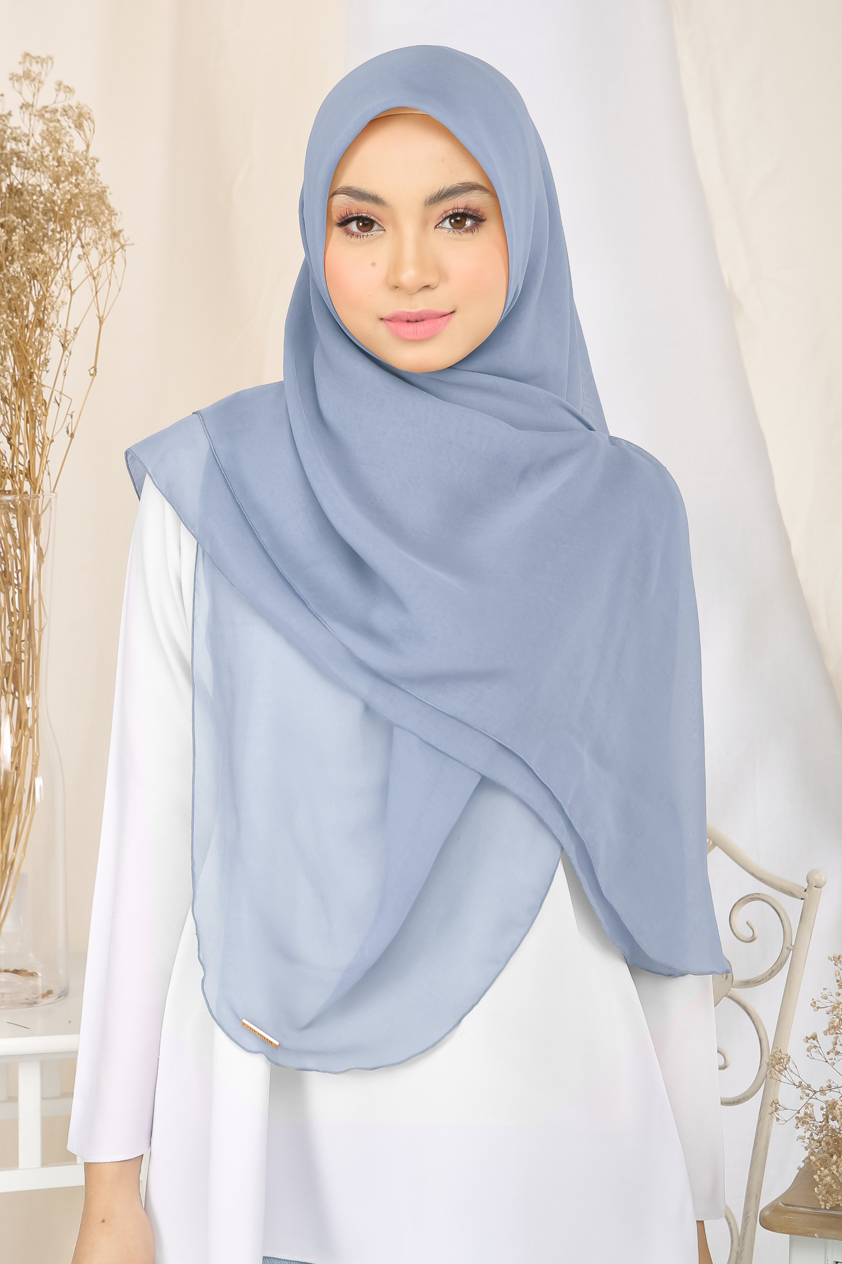 Muhd Aidil Syazwan Hamdan Aidil - Roboflow Universe