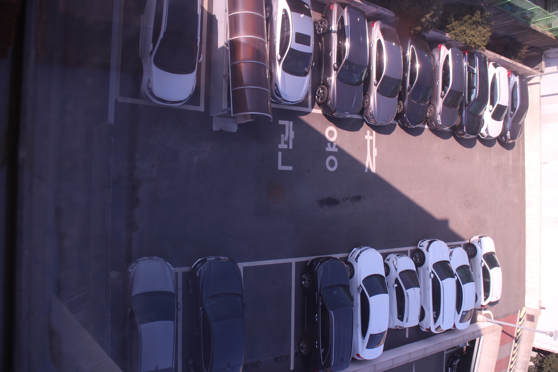 PLD Object Detection Dataset by YOUNGWOO YOO