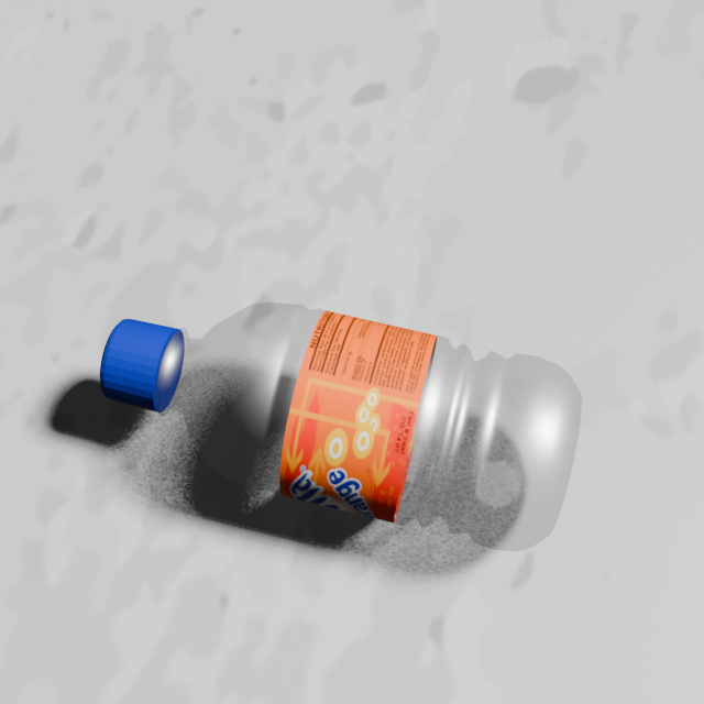 val Object Detection Dataset by Koyo Ijima