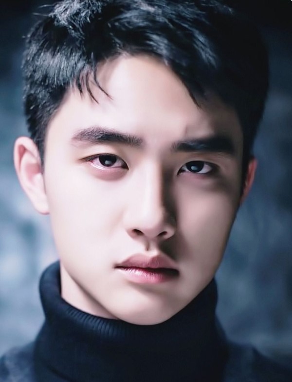 Fersona Object Detection Dataset and Pre-Trained Model by study