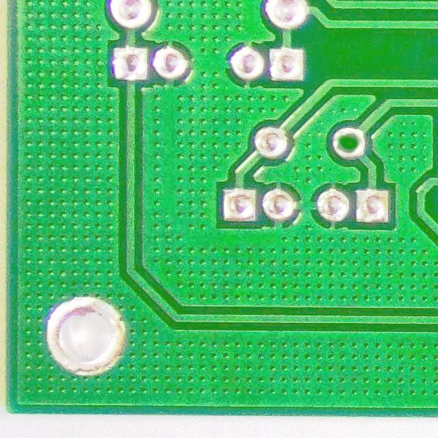 Tile Type Object Detection Dataset By Project Good