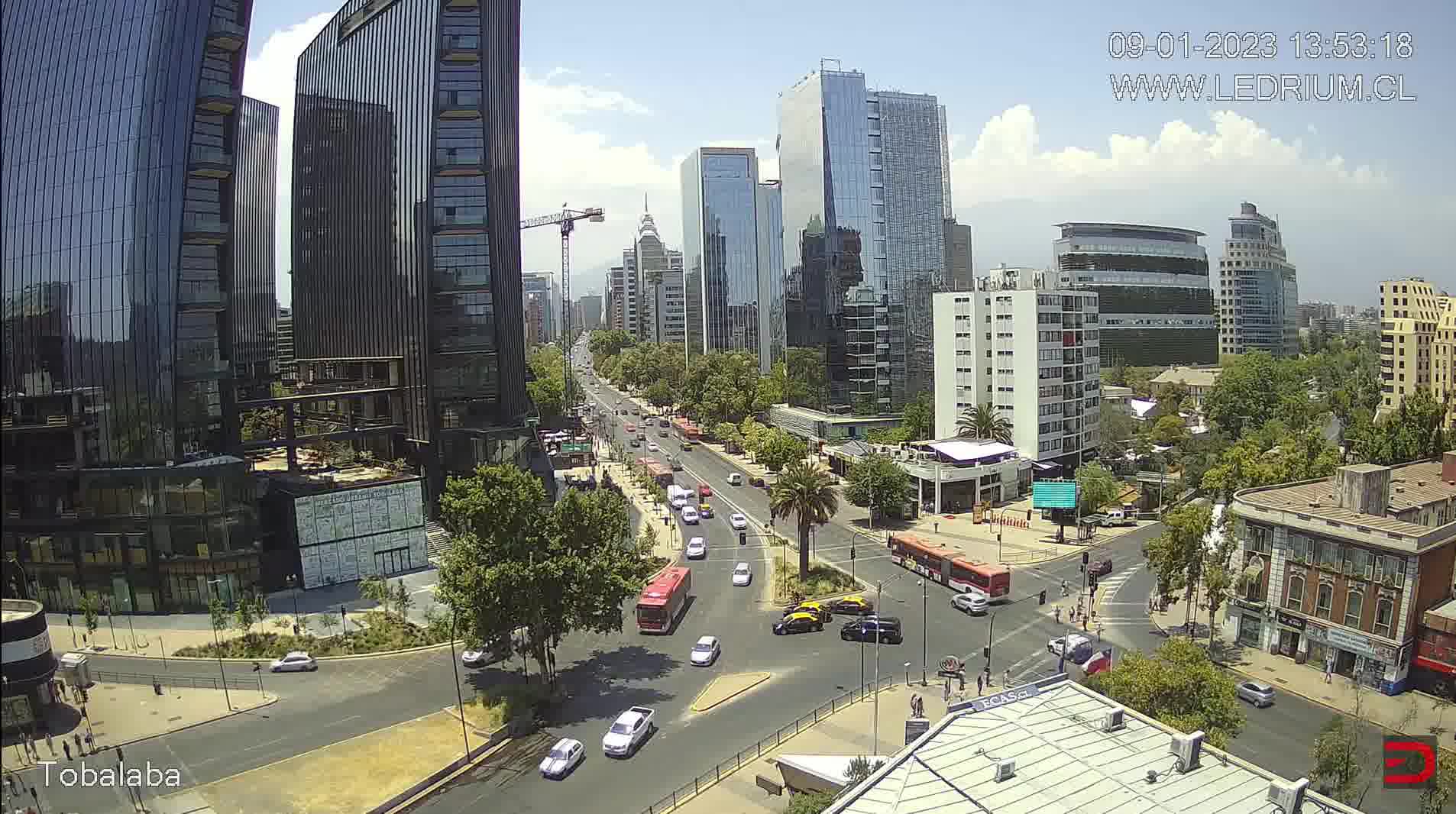 urban-dataset Object Detection Dataset by yolov5