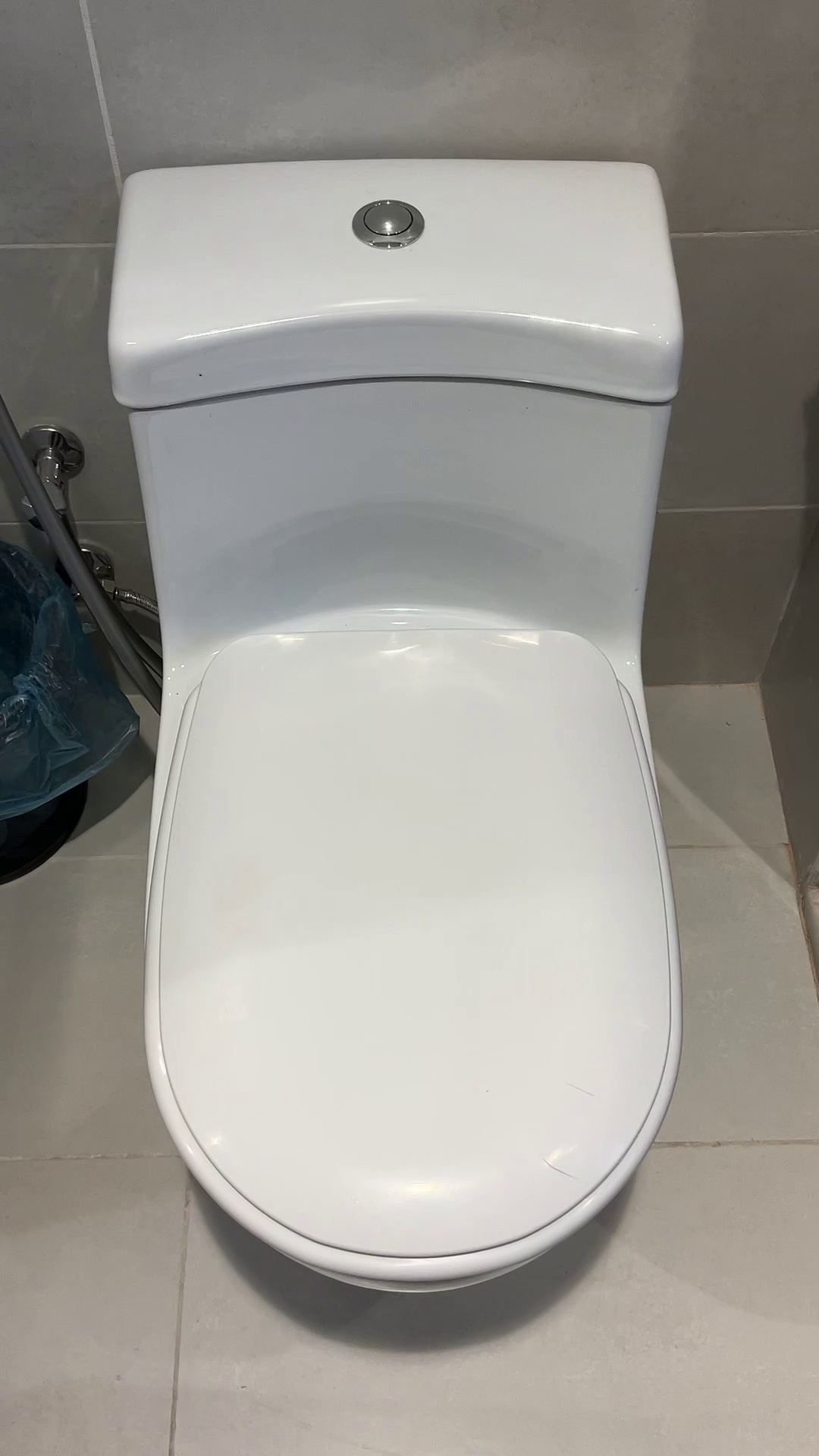 KSA Cabin Inspection Object Detection Dataset by Polixai